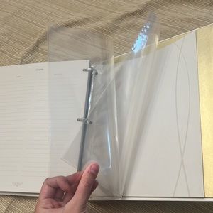 Hallmark | Office | Hallmark 5 Years Together Wedding Memory Book 50th ...